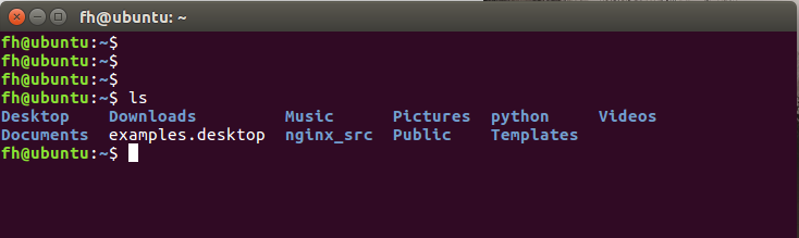 Ubuntu 开启SSH服务实现远程登录与文件传输 - 知乎