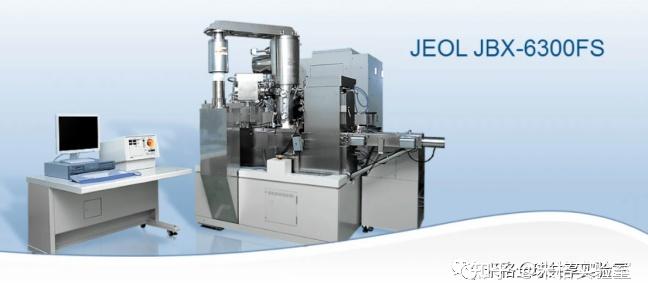 超表面透镜（METALENSES)如何使用？ - 知乎