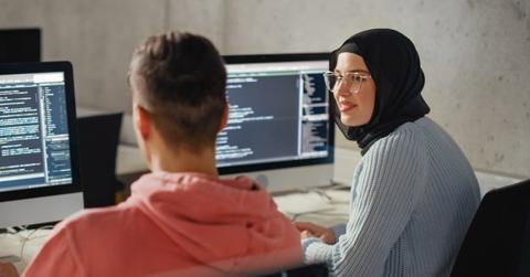 【UNSW】新硕士预科课程详解 - 知乎