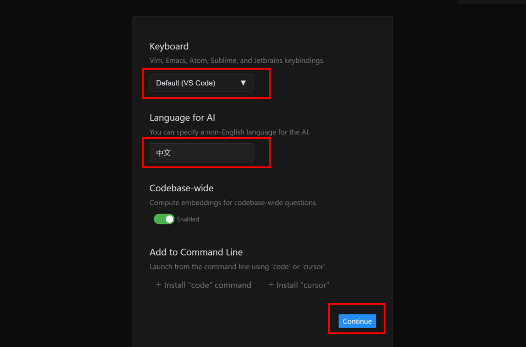 AI编程神器Cursor，保姆级教程来了！ - 知乎