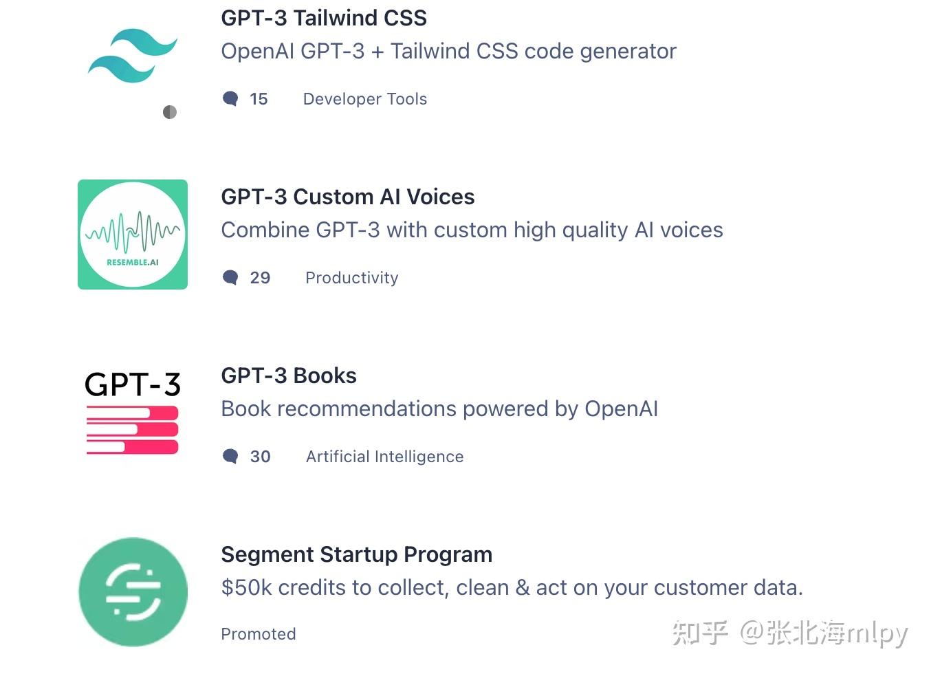 最强人工智能 OpenAI 极简教程 - 知乎
