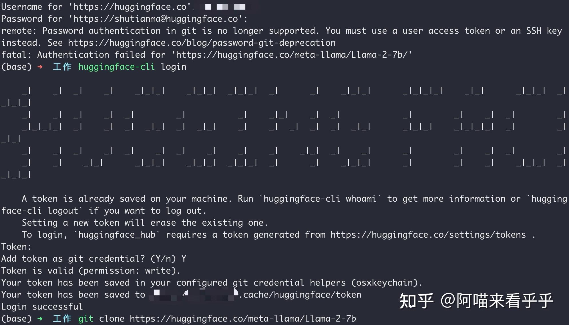 Microsoft的PromptBench可以做啥？ - 知乎