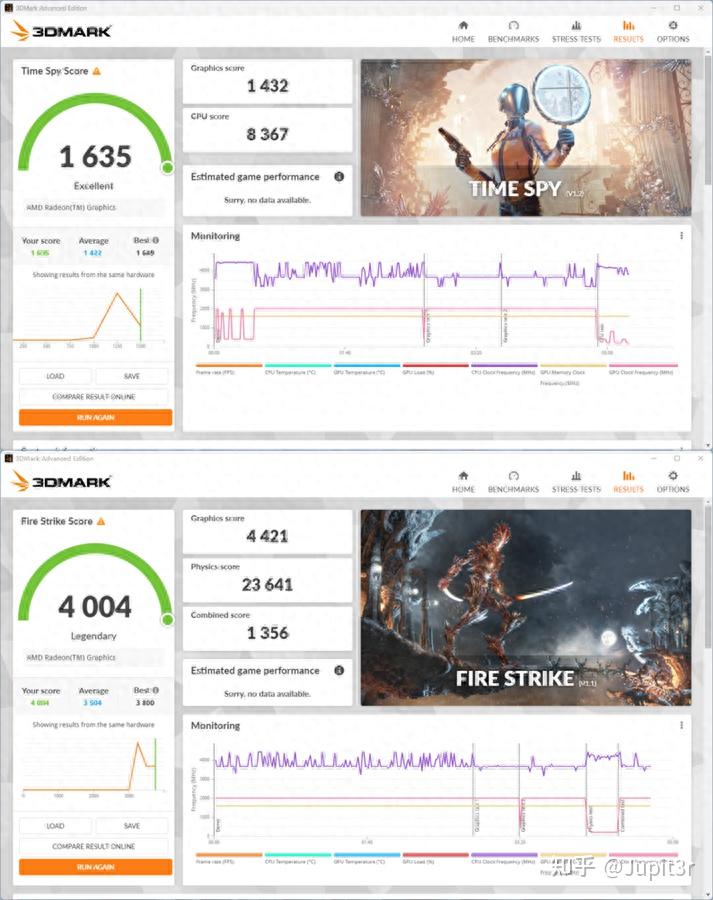 5800H仍很能打——零刻SER5 MAX迷你主机评测