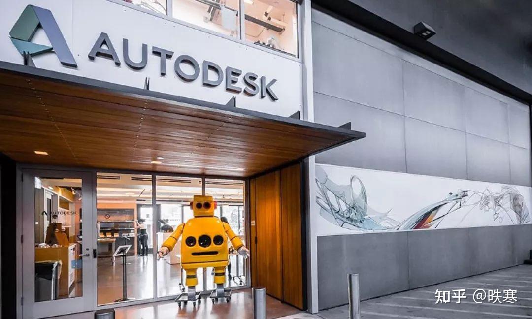 工业界的ChatGPT，新工业革命的“蒸汽机” - 知乎