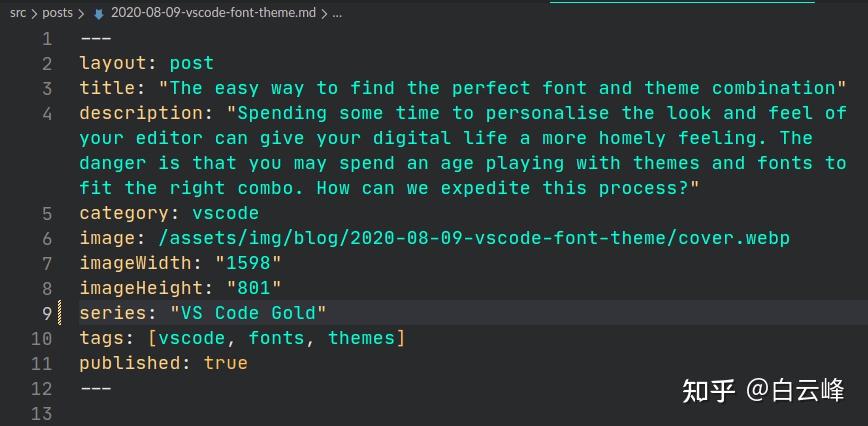 如何在 VS Code 中执行全局查找和替换文本（替换所有文件中出现的所有内容） - 知乎