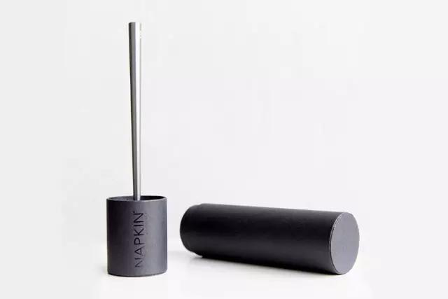 有哪些平价又有逼格的礼物？ - 知乎