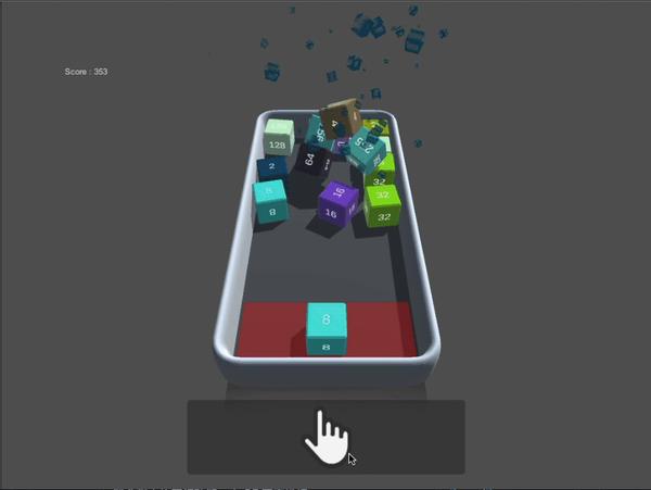 QFramework v1.0 使用指南 介绍篇：01. 简介 - 知乎