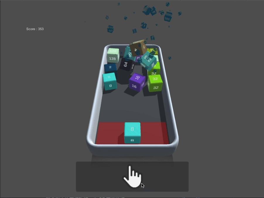 QFramework v1.0 使用指南 介绍篇：01. 简介 - 知乎