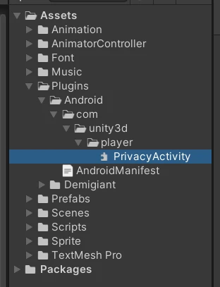 Unity-TapTap-应用上架流程-个人开发者 - 知乎