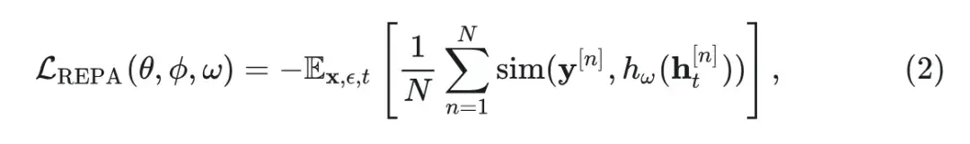 45倍加速！REPA-E：以端到端的方式联合微调 VAE 和 LDM？ - 知乎