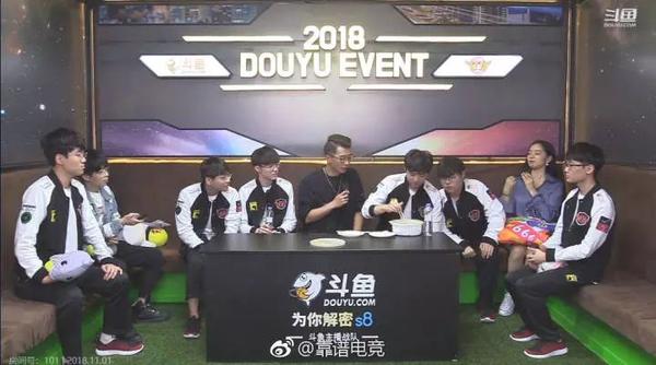 SKT的预测S8冠军，Faker：BP是关键 - 知乎