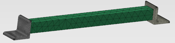 Calculix的开源前后处理器-PrePoMax - 知乎