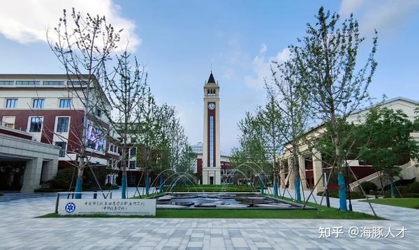 【杭州】中国科学院肿瘤与基础医学研究所渠凤丽课题组科研助理、博士后招聘 知乎