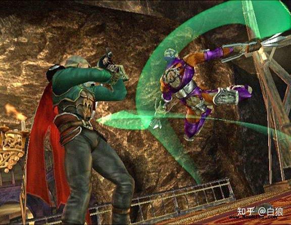 CPU与游戏机32 EE与PS2主机 - 知乎