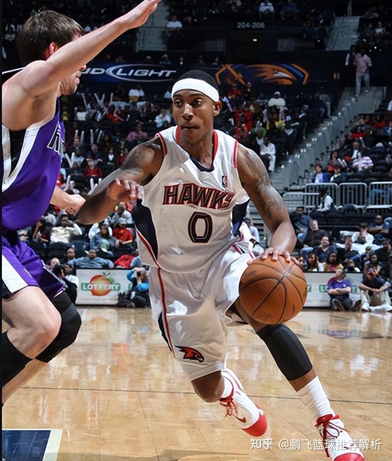 NBA情报推荐：爵士VS开拓者 爵士进攻端出色 开拓者排名西部第一 - 知乎