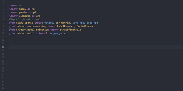 Pylance 性能更新，微软新的VS Code Python 插件已趋于稳定 - 知乎