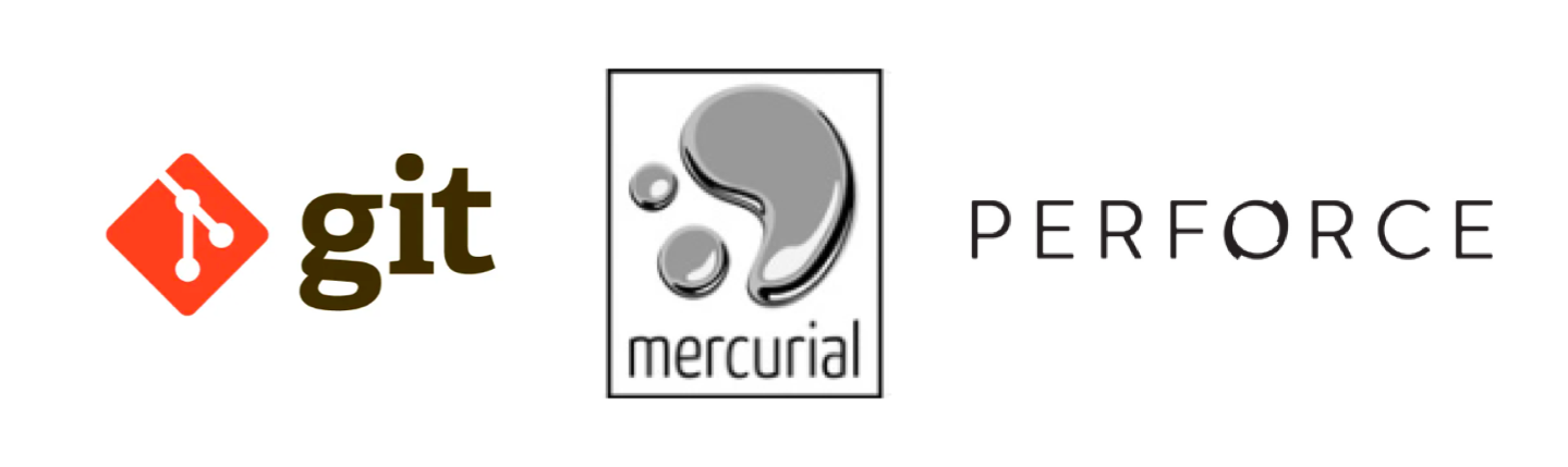 了解CI/CD流水线 - 知乎