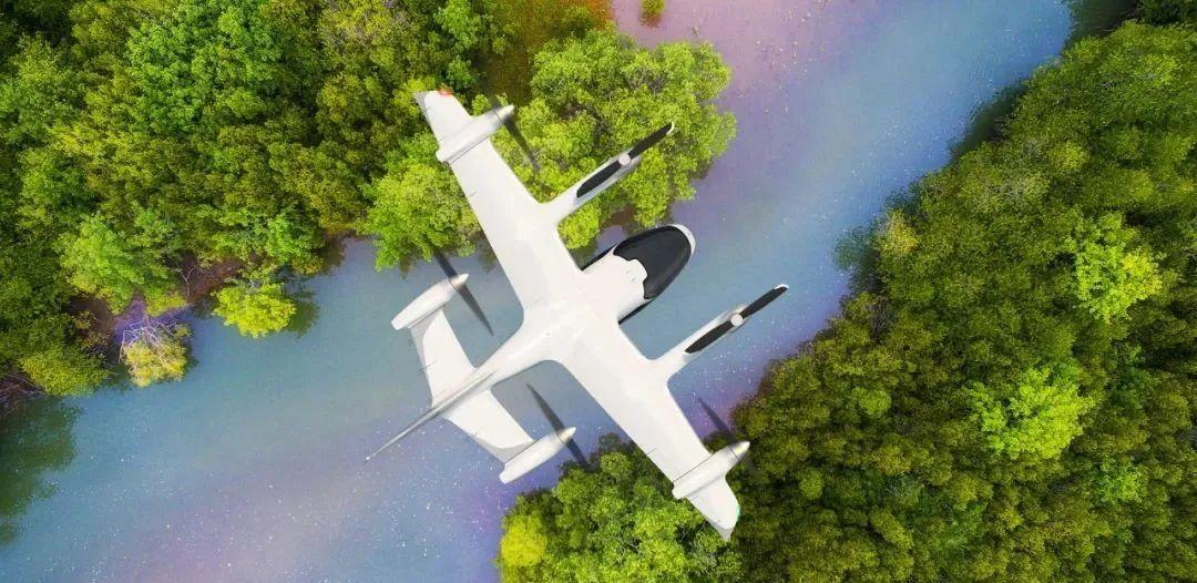 联手亚捷航空集团，时的科技E20喜获50架订单 - 知乎