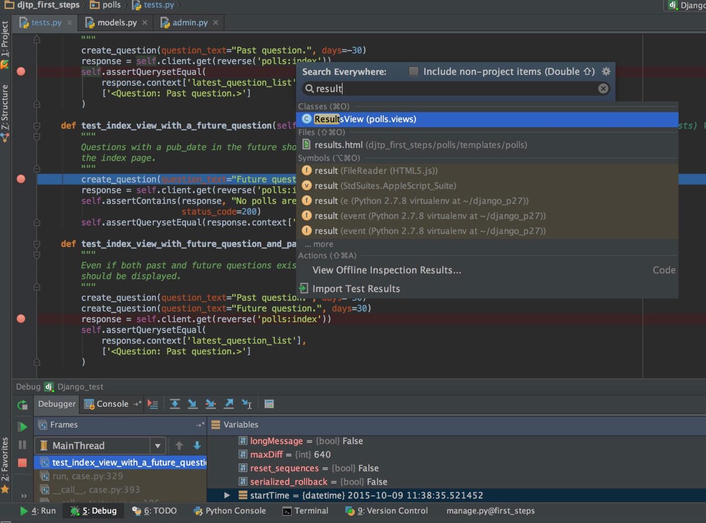 PyCharm+Docker：打造最舒适的深度学习炼丹炉 - 知乎