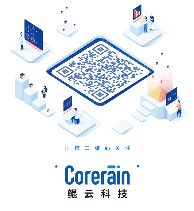 鲲云公开课 | CAISA架构的好搭档：RainBuilder编译工具链 - 知乎