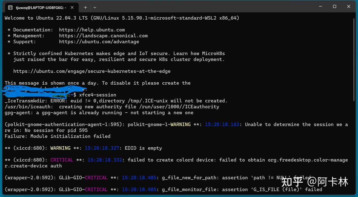 Python，EnergyPlus与DRL结合（一）RBC方法 - 知乎