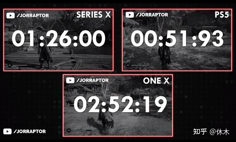 游戏主机最全购买指南！PS4/PS5/XSX/XSS/X1X/任天堂switch(NS) 怎么选？ - 知乎