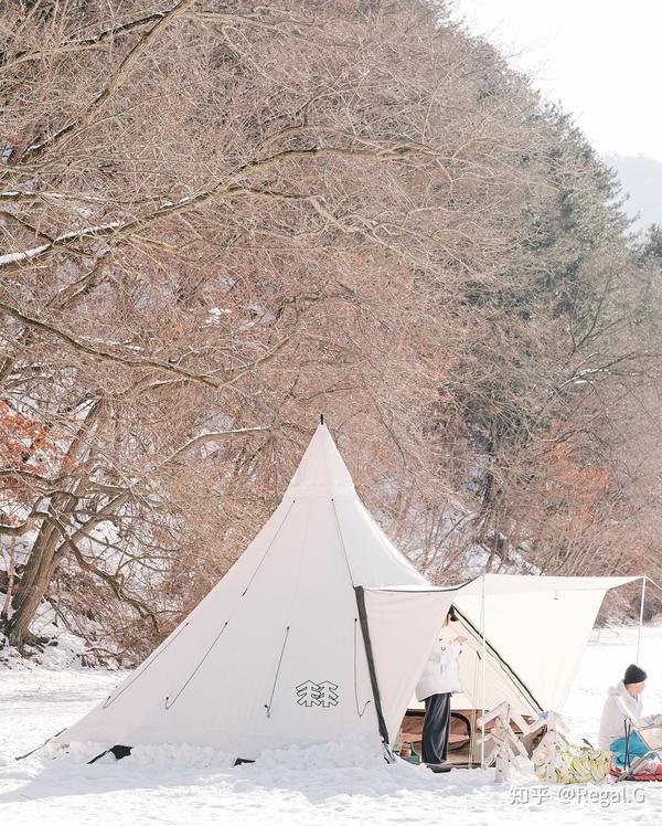 KOLON SPORT韩国第一户外品牌 - 知乎