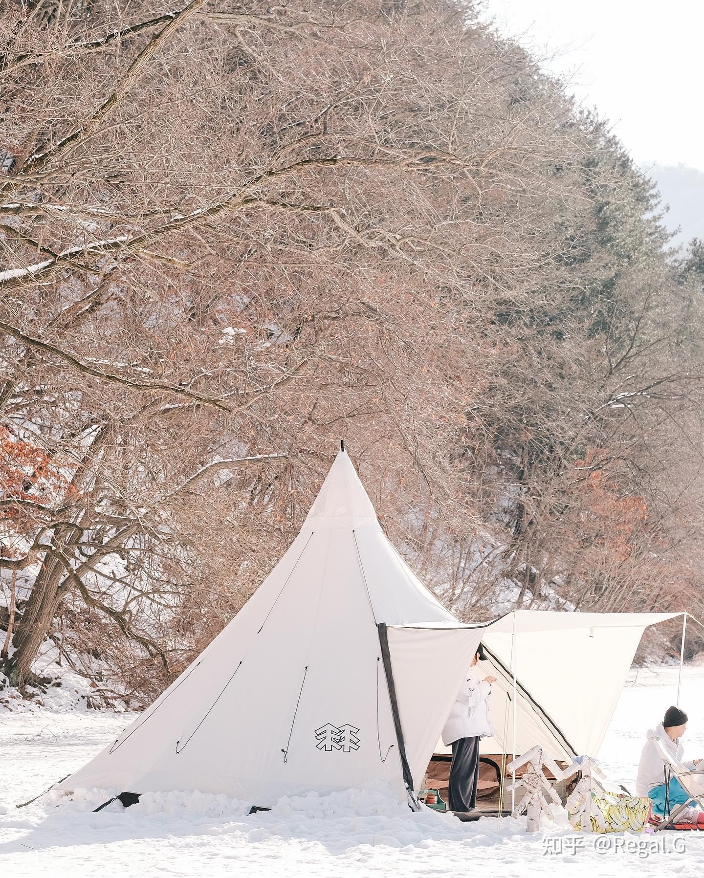 KOLON SPORT韩国第一户外品牌 - 知乎