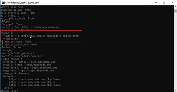 Python：Anaconda安装及LabelMe配置（1） - 知乎