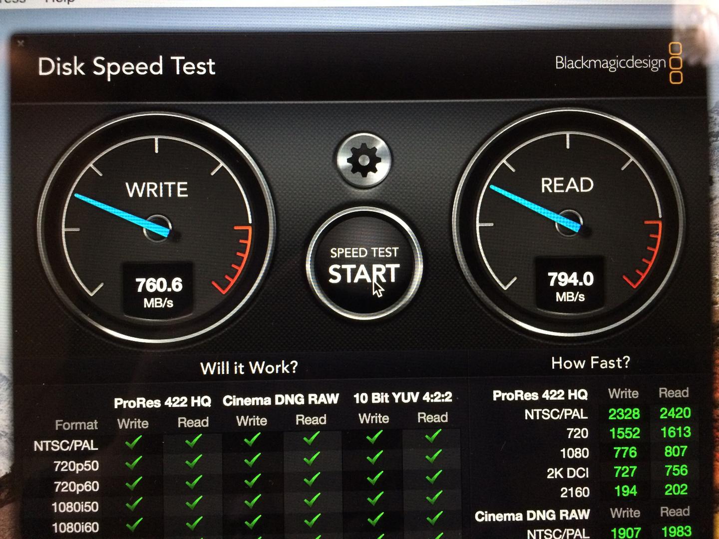2015款retina macbook pro自行升级SSD - 知乎
