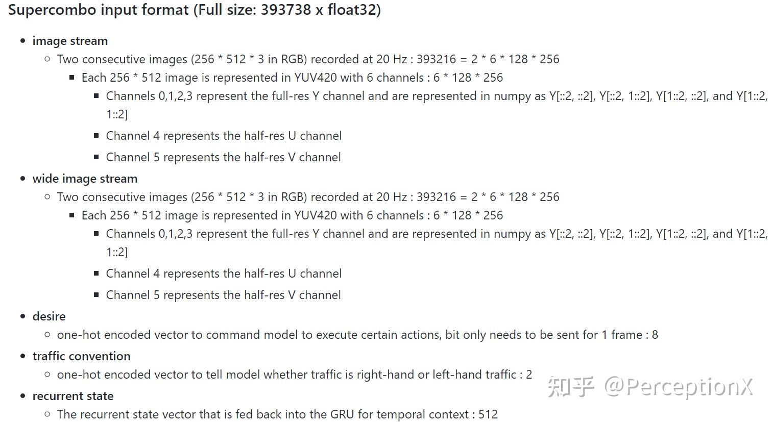 Openpilot EP1：Openpilot开源项目深度解析 - 知乎