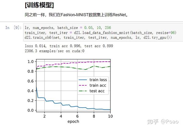 Windows 深度学习环境配置（Pytorch） - 知乎