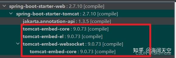 SpringBoot 最大连接数及最大并发数是多少？ - 知乎