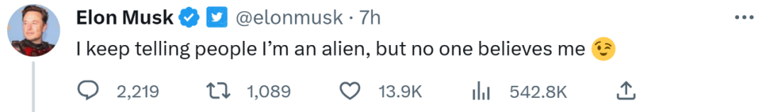 马斯克高调官宣AI公司，华人成创始团队主力：吴宇怀、Jimmy Ba、杨格、张国栋、戴子航加盟 - 知乎