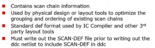 DC综合后处理 - 知乎