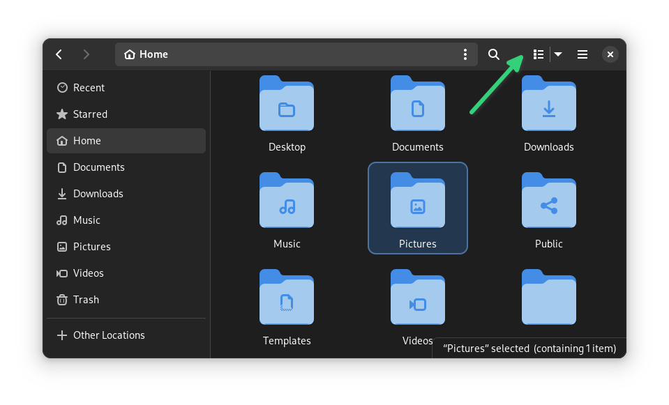 在 GNOME 中添加最小化和最大化按钮 | Linux 中国 - 知乎