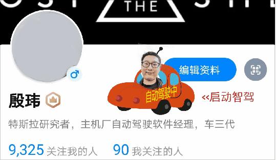 自动驾驶层次测试体系（单元测试/集成测试/SIL/HIL/VIL/RIL/LABCAR/实车等） - 知乎