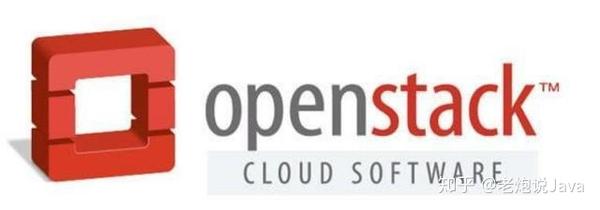 最受程序员欢迎的30款开源软件，个个都很能打，值得拥有！ - 知乎