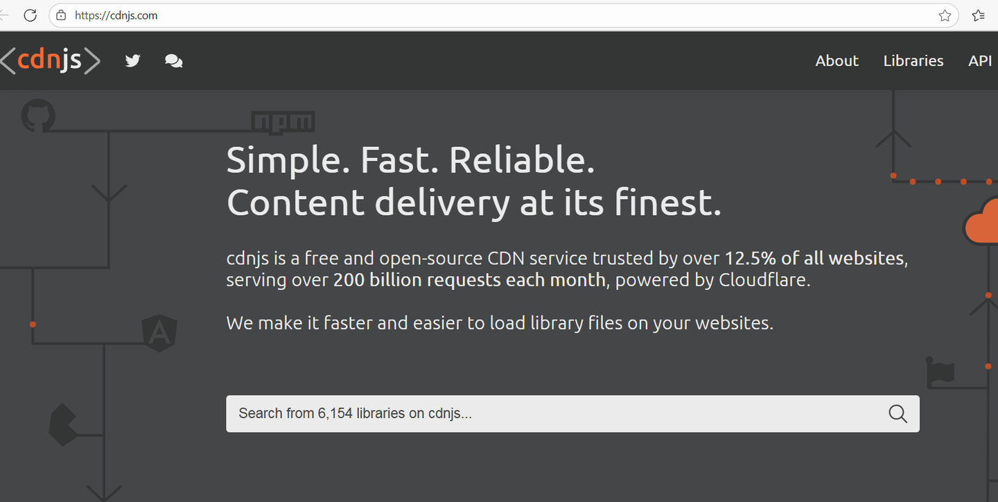 字节跳动公共CDN已经下线的一点感谢 - 知乎