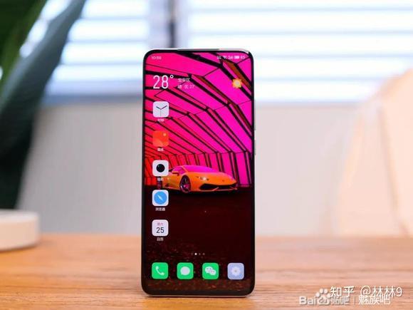 18s和18x性能 - 知乎