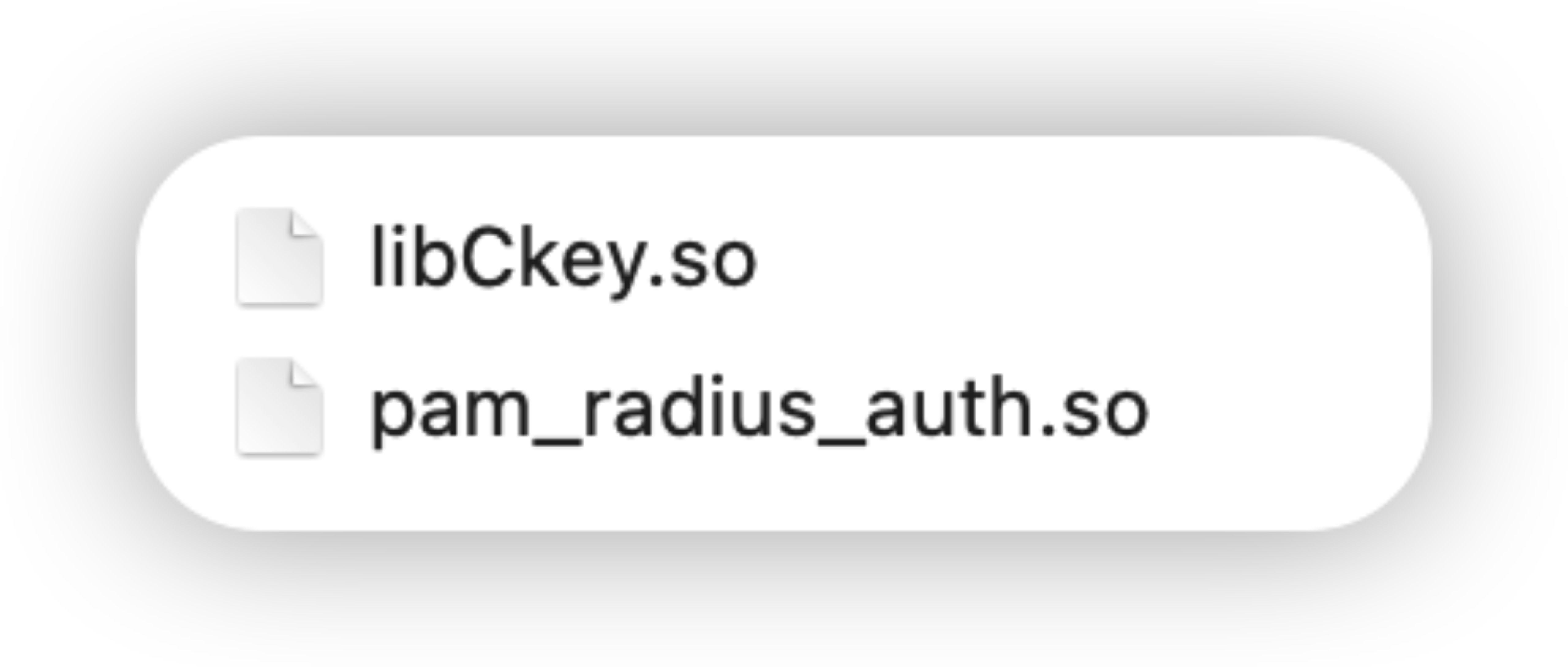 Linux双因素身份认证大全：ssh + console + 图形界面 - 知乎