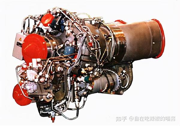 中国装备志——直-11轻型侦察攻击直升机 - 知乎