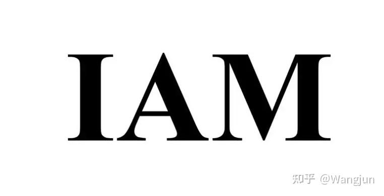 「2022加湿器推荐」无雾加湿器选购品牌-科西、352、IAM无雾加湿器实测PK