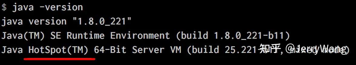 谈谈 JDK 和 SAPMachine 的关系 - 知乎