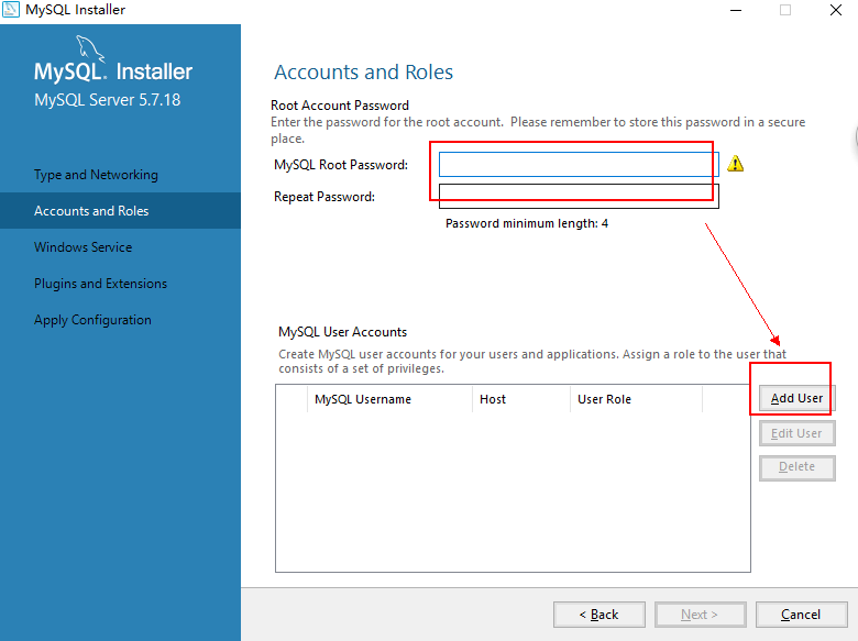 MySQL及MySQL-workbench安装 - 知乎
