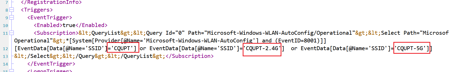校园网自动登录全平台解决方案 - 知乎
