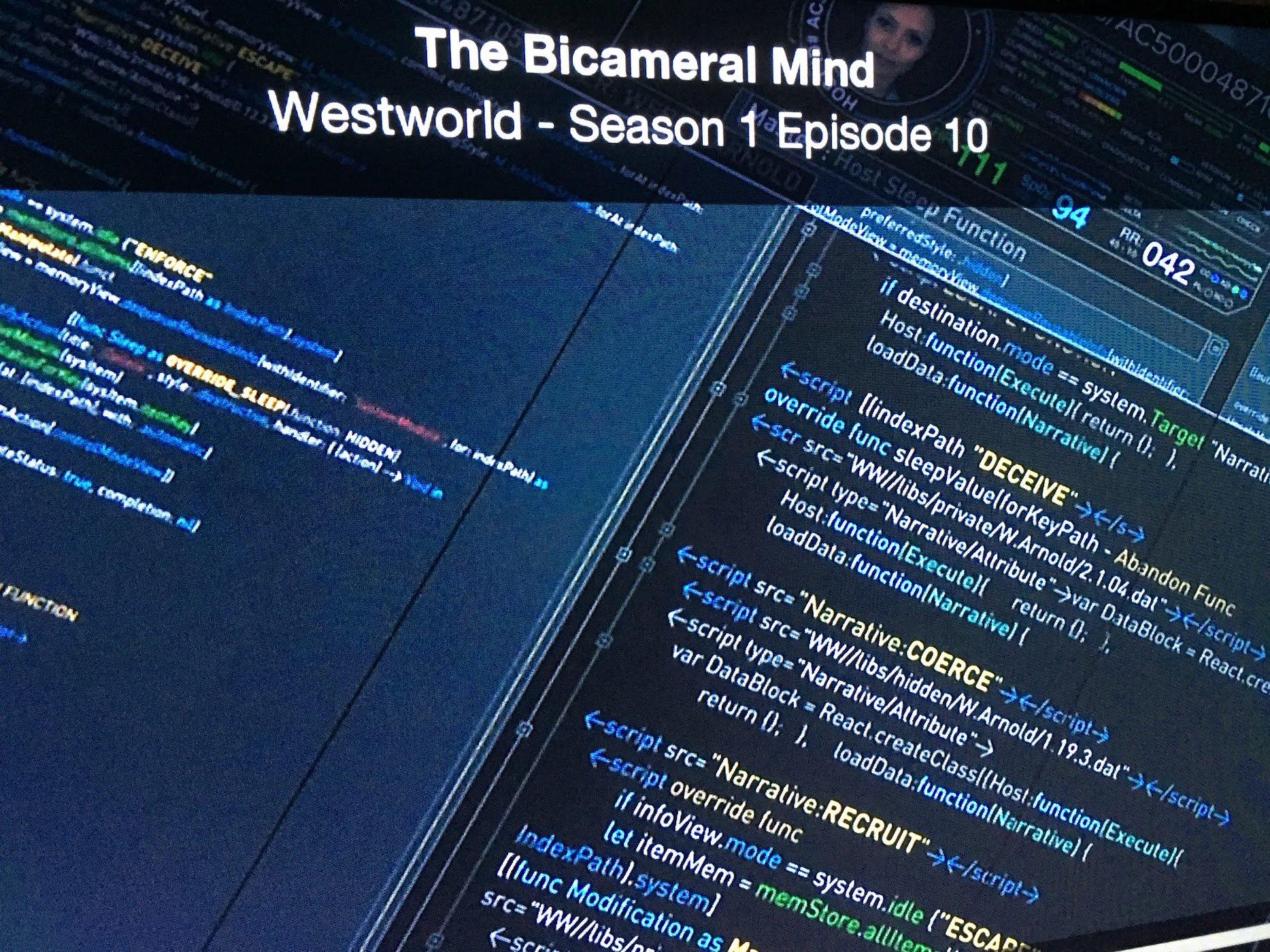 浅尝初试 React 技术栈 - 知乎