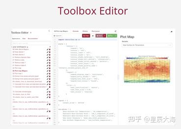 python下载ERA5步骤及其绘制 - 知乎