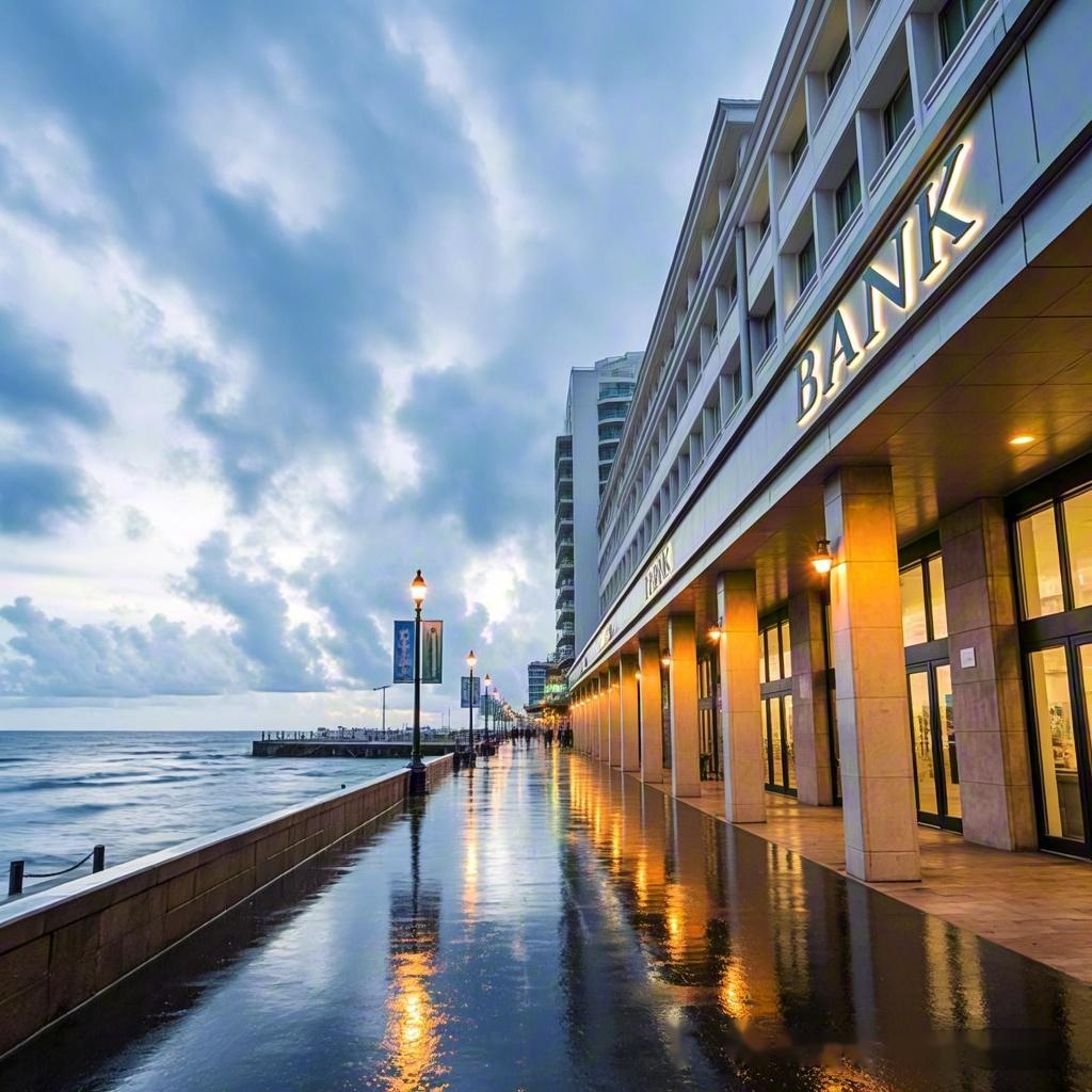 要成为银行vip客户，需要什么条件？条件、流程及尊享服务解析 - 知乎