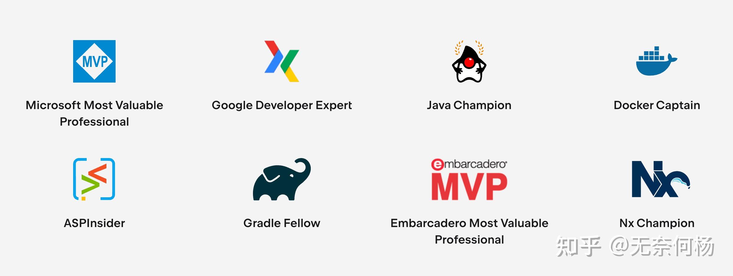 免费申请JetBrains全家桶License，5种方式 - 知乎